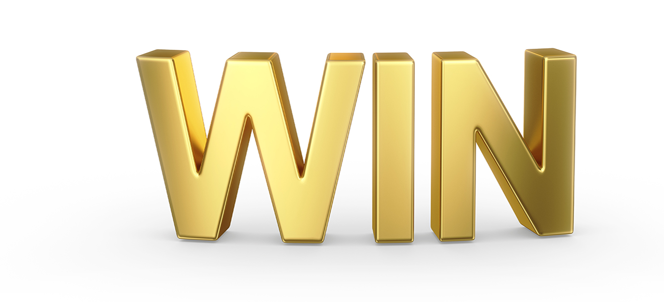 Win Win